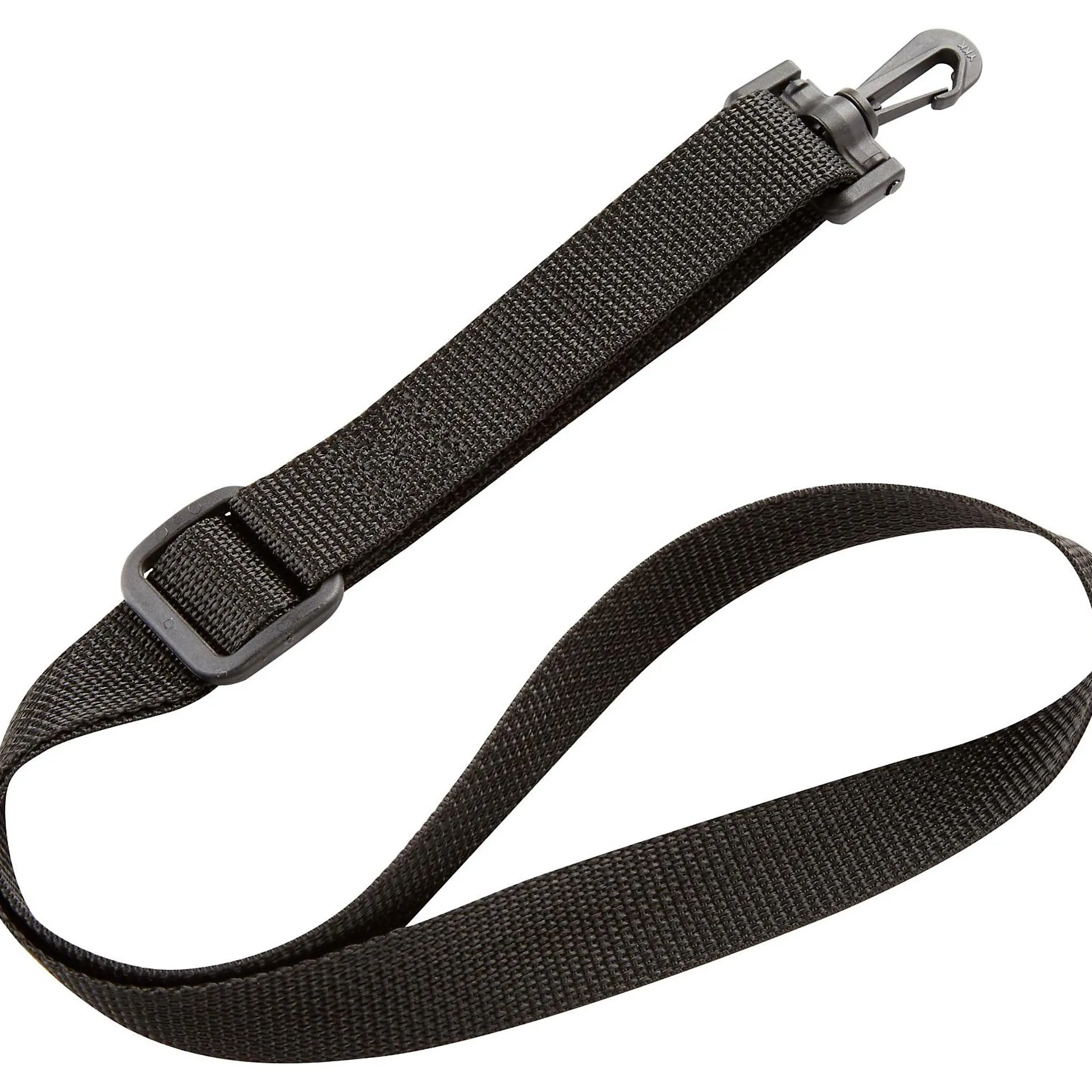 Giardinelli Nylon Alto and Tenor Saxophone Neckstrap - Guitar World